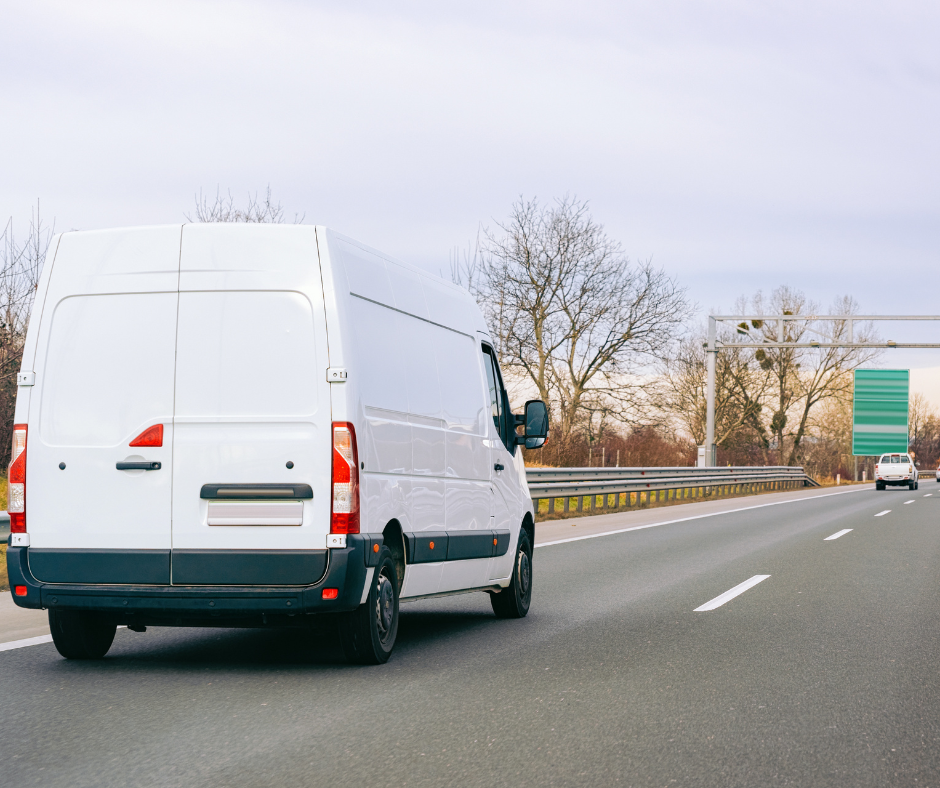 Improve driver performance now